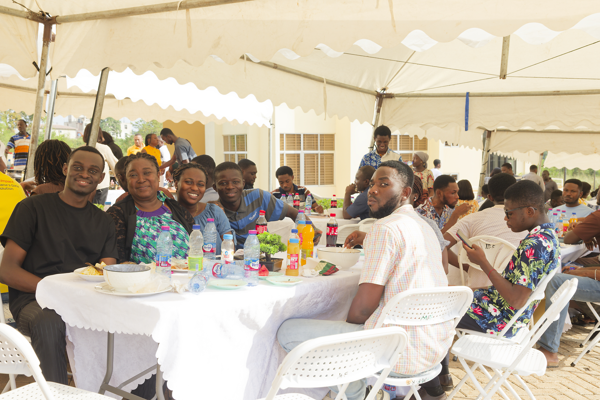 KEEP Celebrates a Milestone Year with Year-End Get-Together | KEEP ...